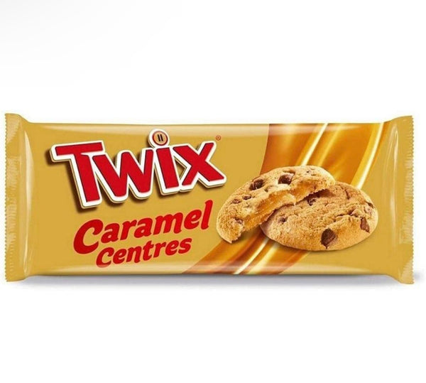 Snacks - www.professorsnacks.com